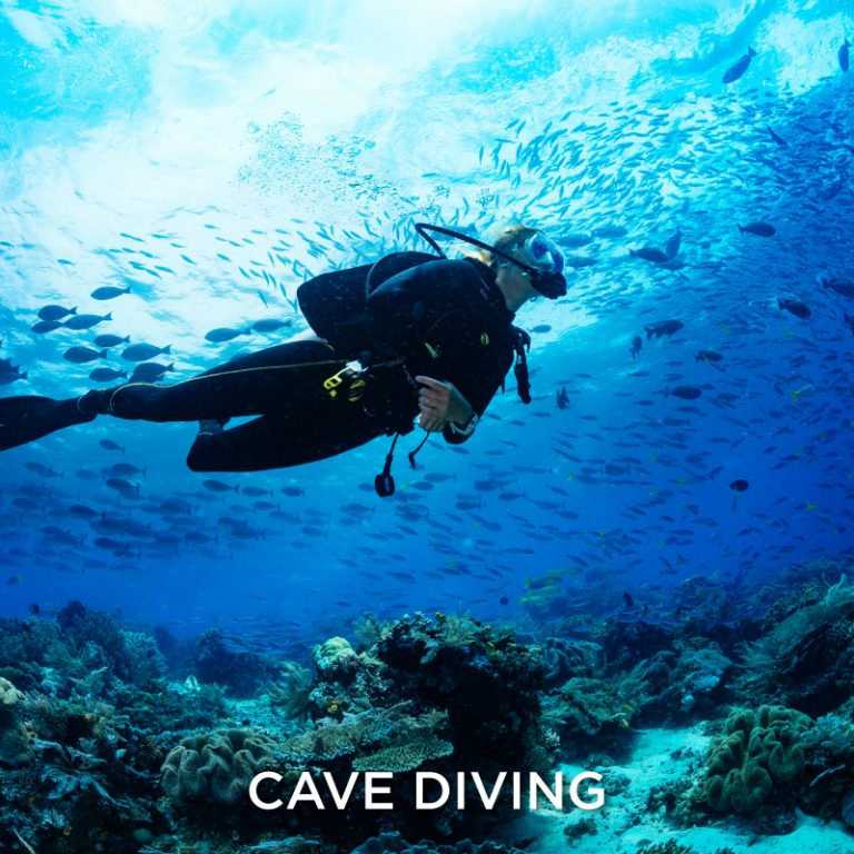 รวม 10 Extreme Sport ผาดโผน ท้าทาย โดนใจคนรักความหวาดเสียว