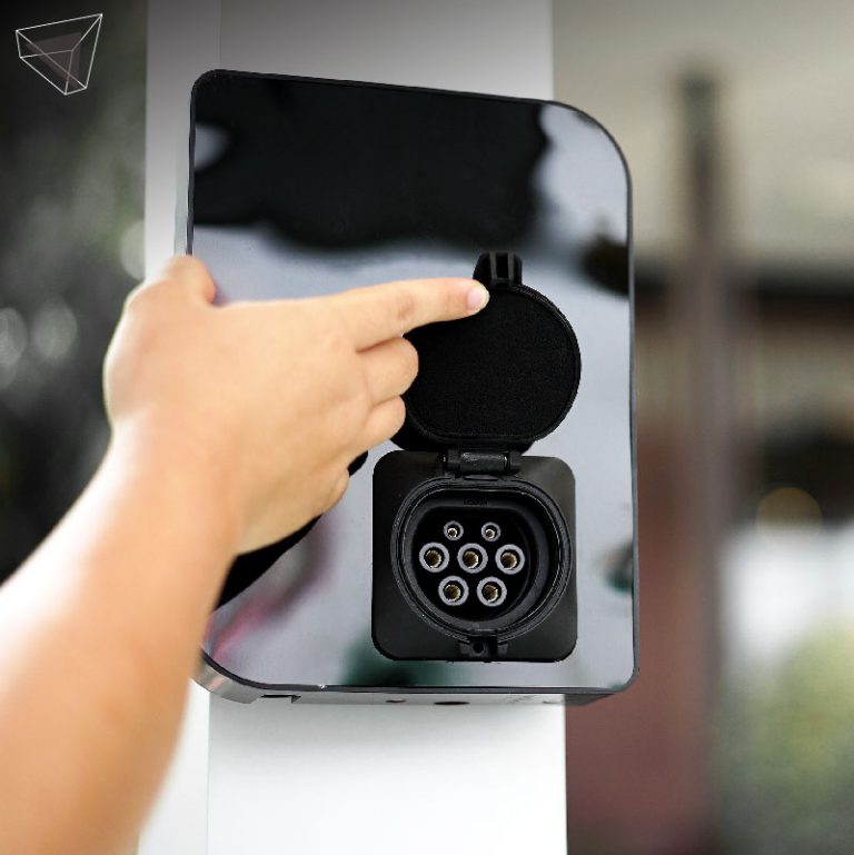 เตรียมพร้อม! ข้อควรรู้ก่อนติดตั้ง EV Charger ที่บ้าน | Advertorial