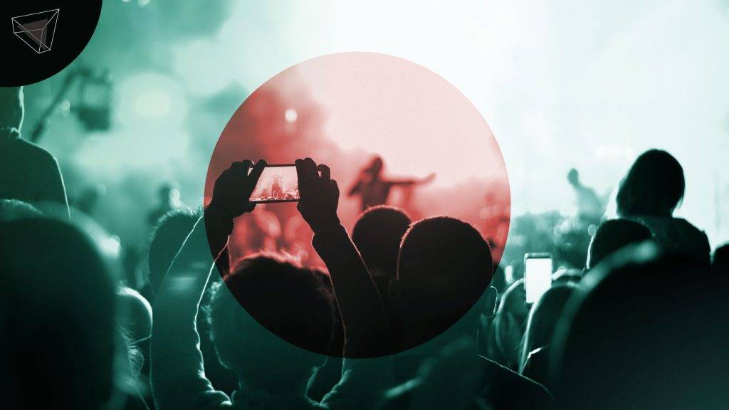 ทิศทางของวงการ J-POP กระแสเพลงญี่ปุ่นที่น่าจับตามอง